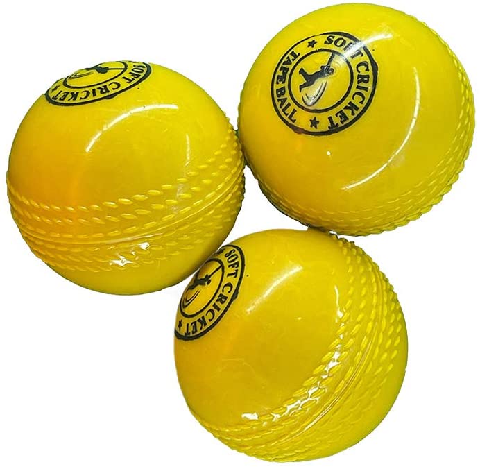 Greater Boston Cricket Foundation